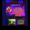 Strip Club, Gentlemen's Club, Best After-Party in Sayreville, NJ